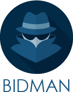 BIDMAN - Best tool for Freelancers